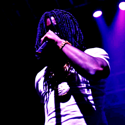 Best Chief Keef PFP 2024 | Download 1,000+ Free Profile Pictures